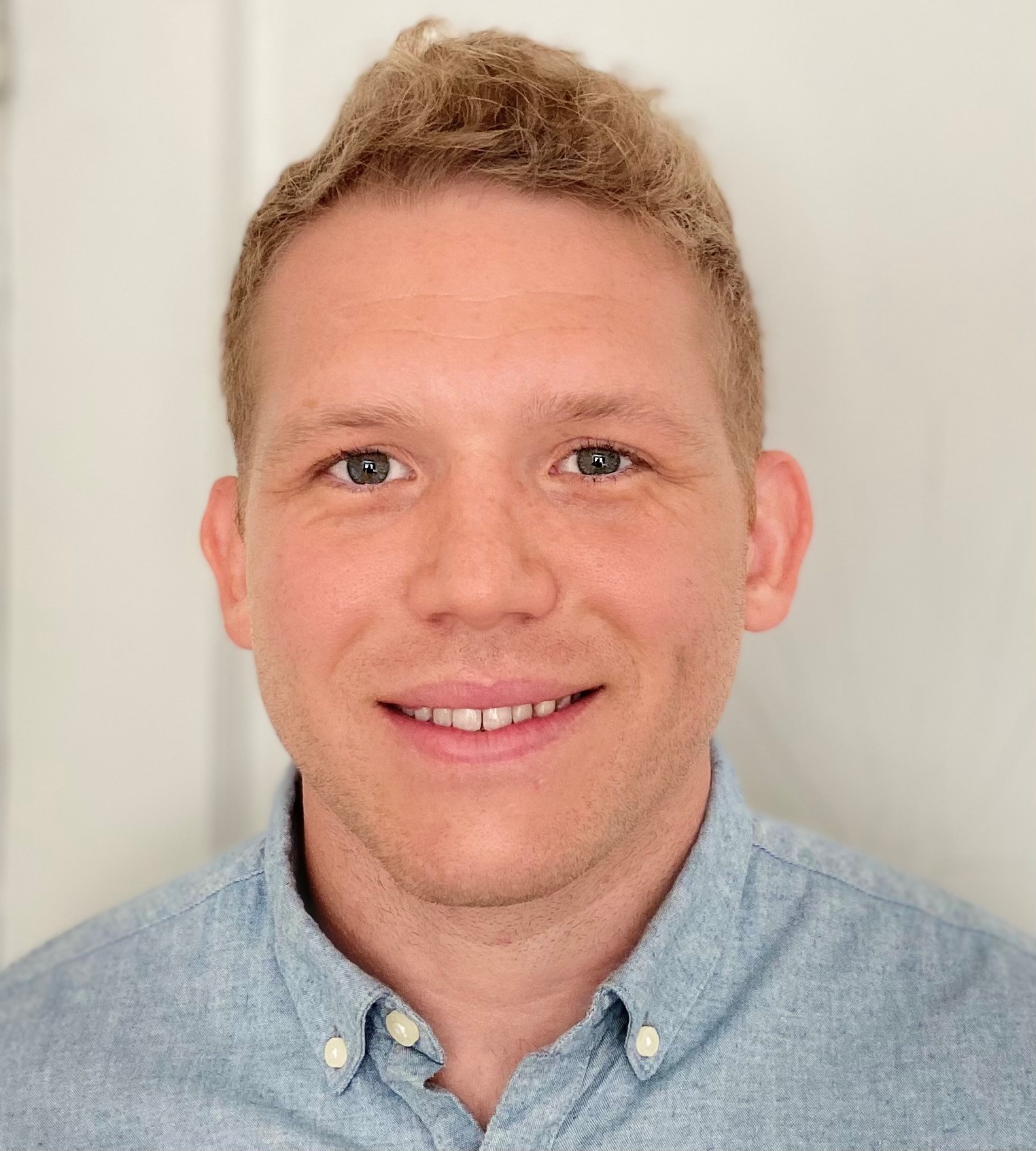 Out of Home: NOW Recovery and Growth – The Advertising Club of New York