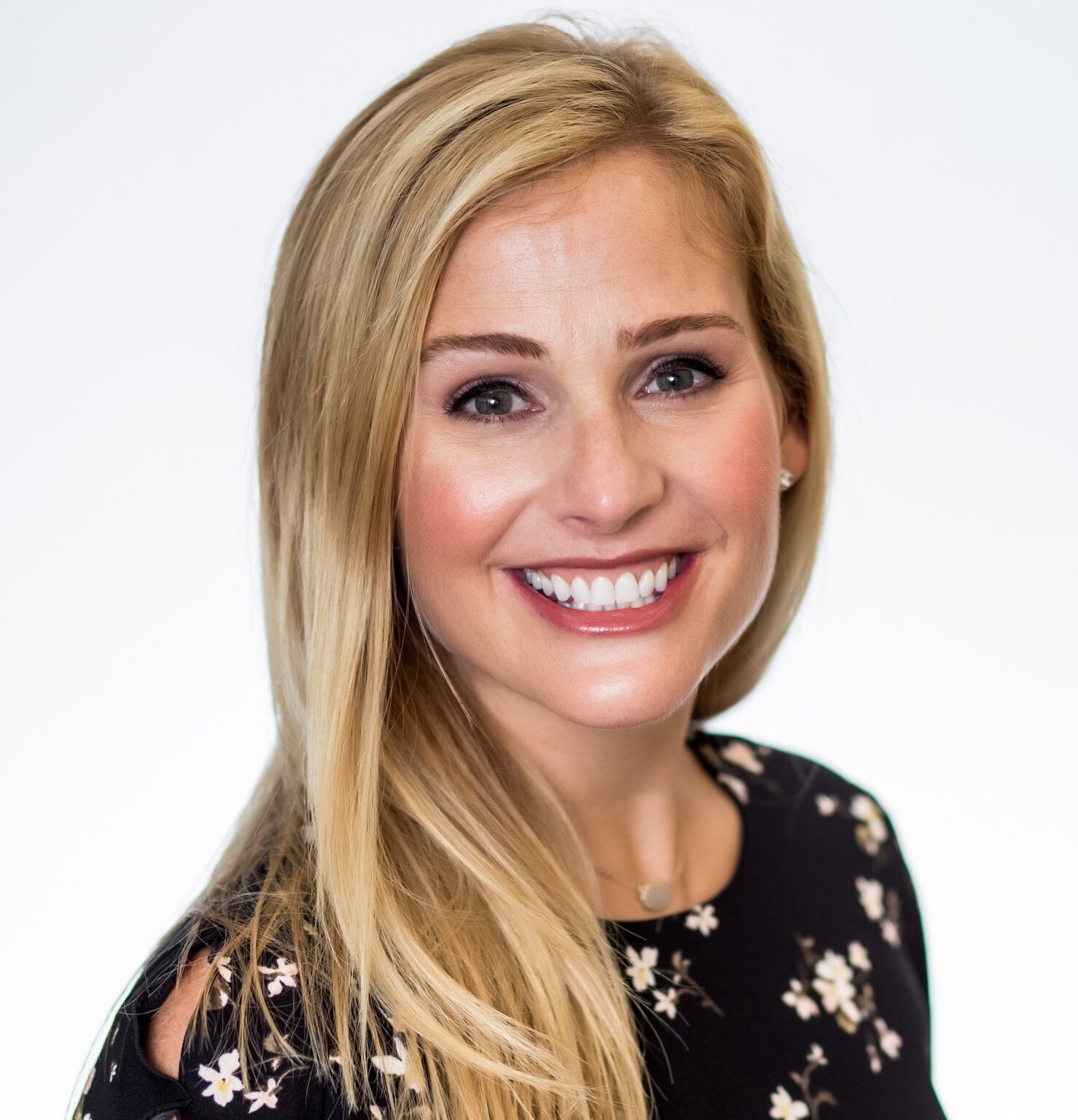 Jill Hamilton – The Advertising Club of New York