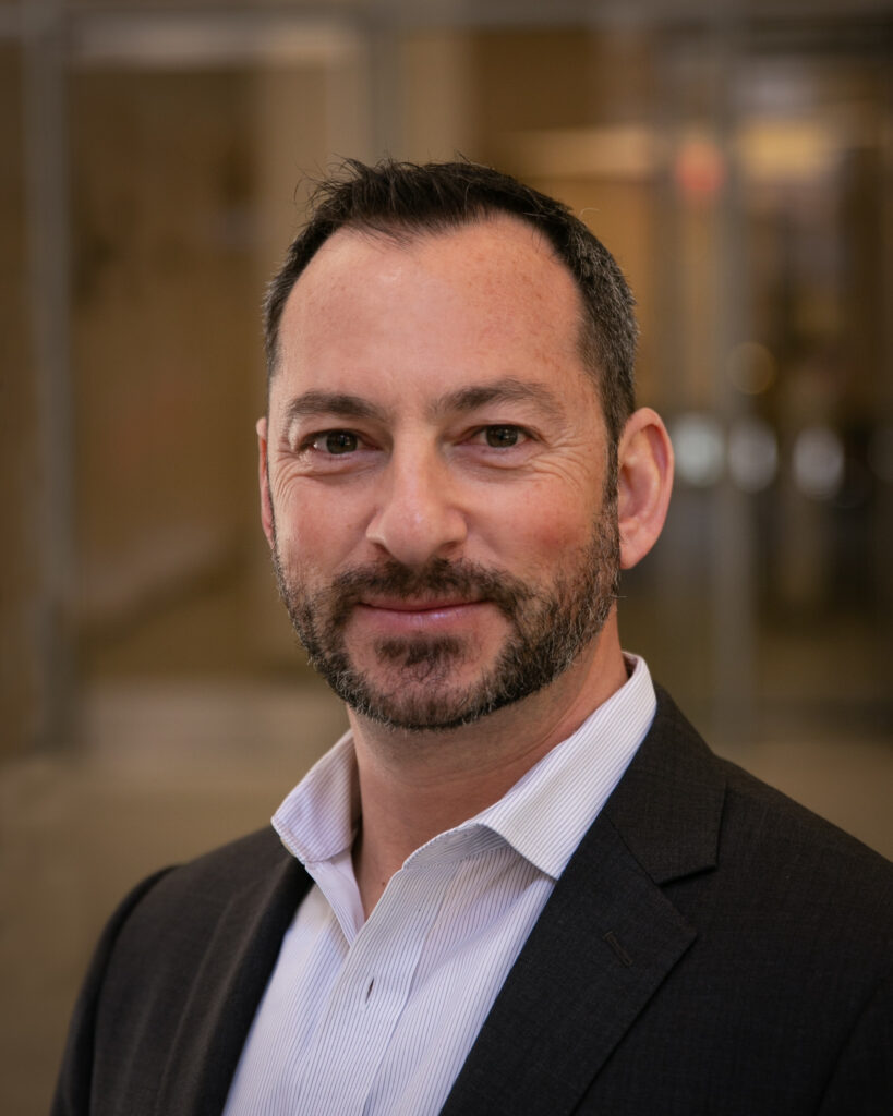 Out of Home: NOW Purpose-Action-Connection – The Advertising Club of ...