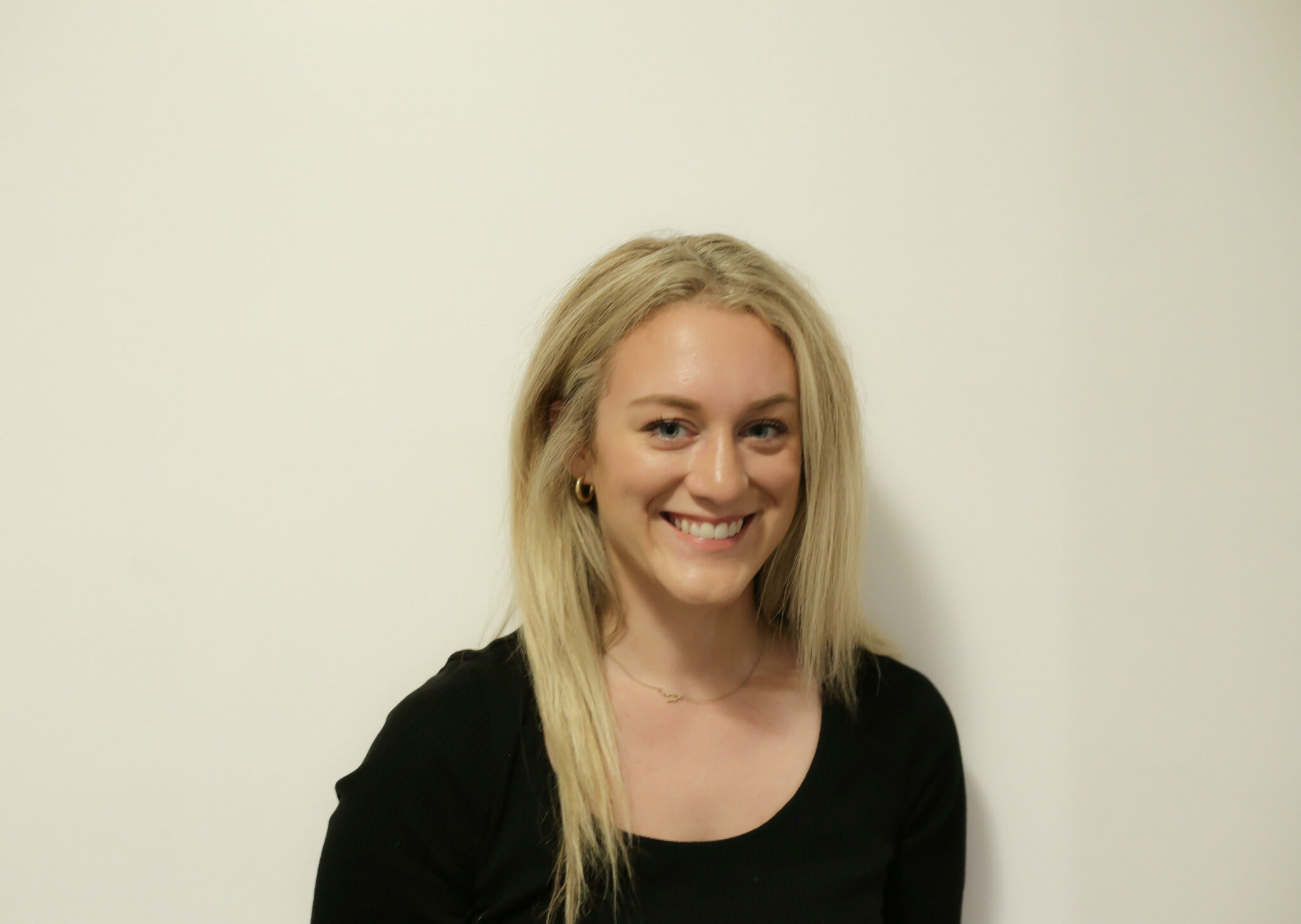 Conversations With Ad Week - The Advertising Club of New York