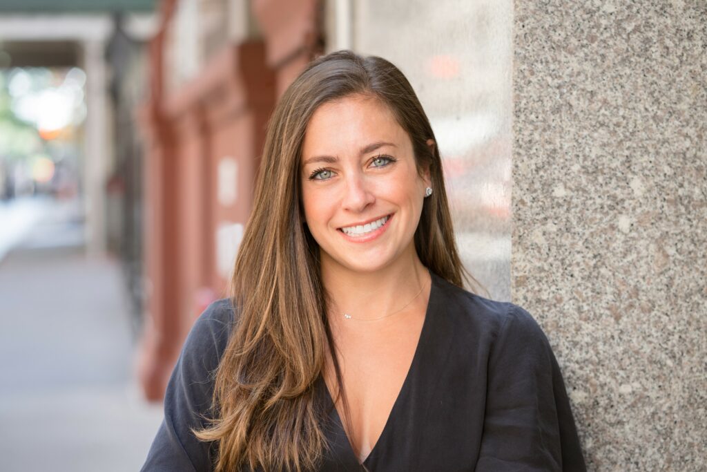 Out of Home: NOW Purpose-Action-Connection – The Advertising Club of ...