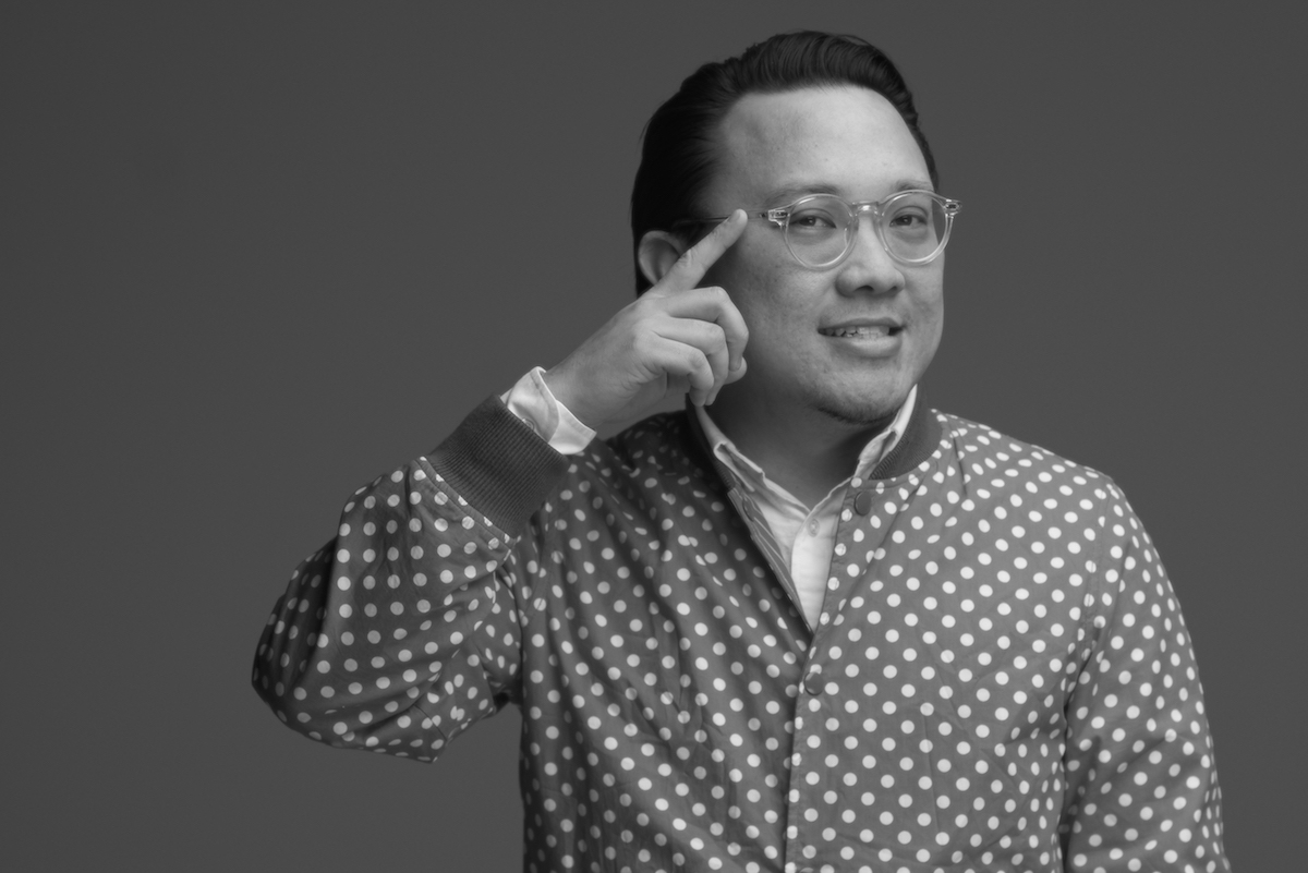 Approaching Retail & Consumer Demand this Holiday Season - What Remains ...