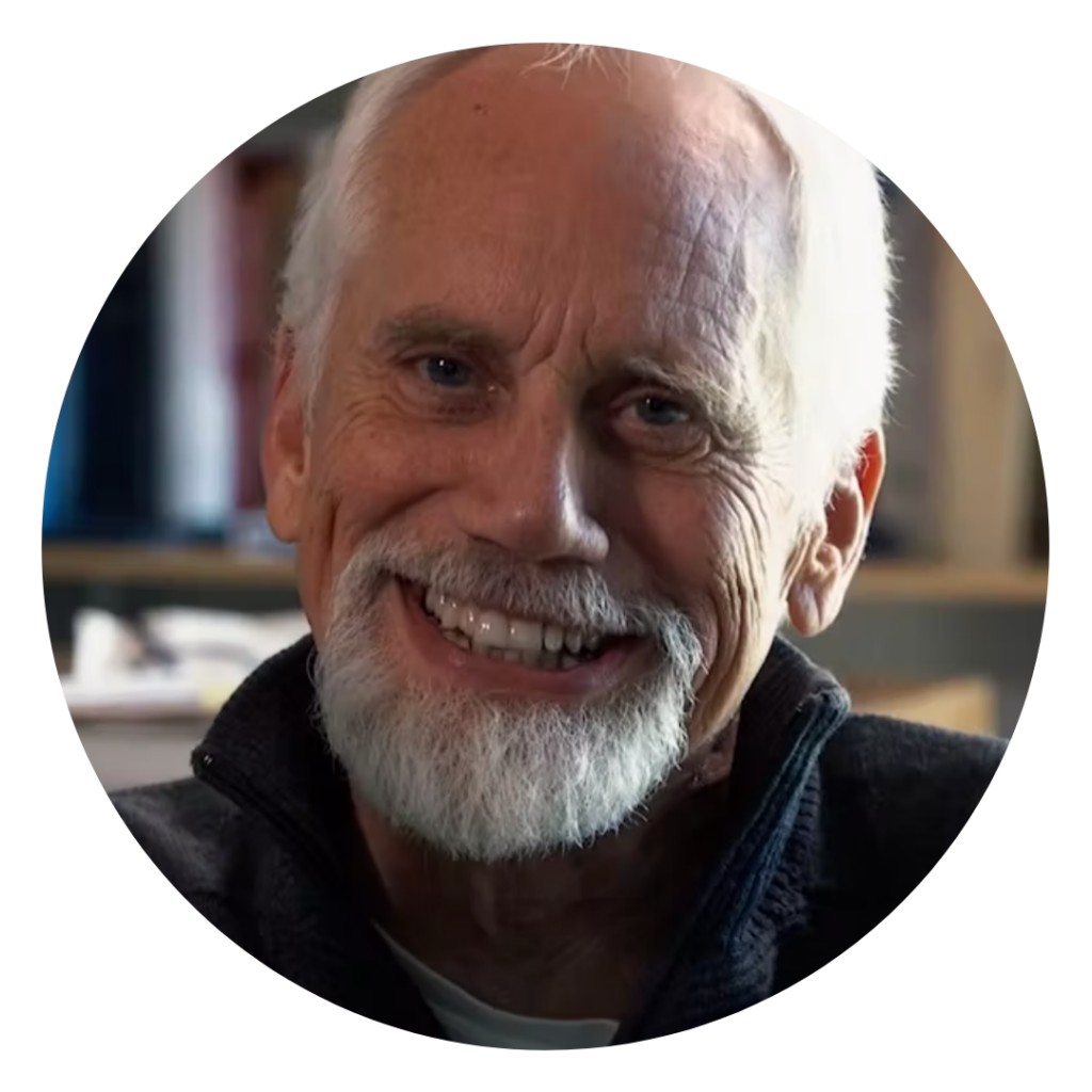 ANDY Awards – The Advertising Club of New York