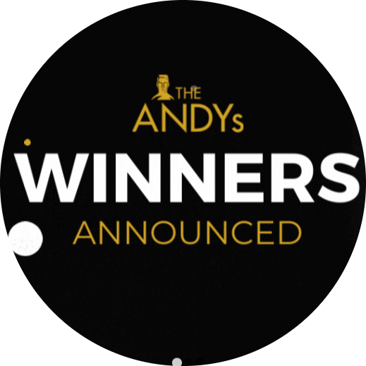 ANDY Awards – The Advertising Club of New York
