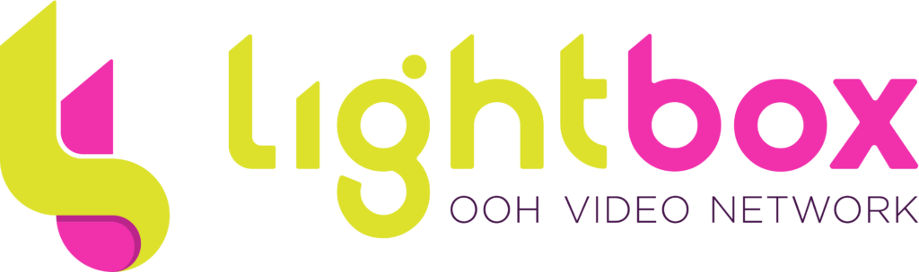 Corporate Members - The Advertising Club of New York