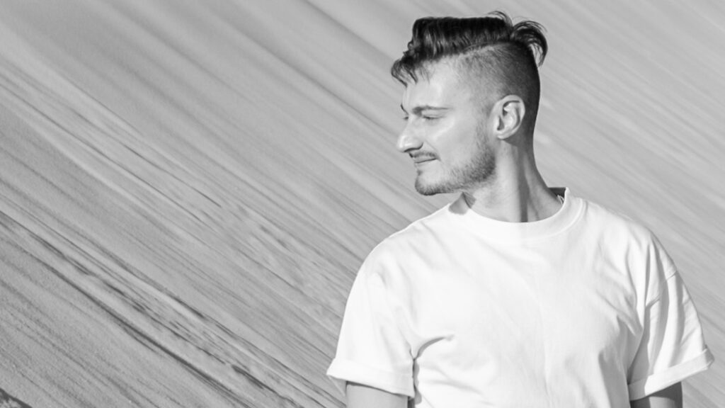 The State of Consumerism: Global Privacy & Fundamental Rights – The ...