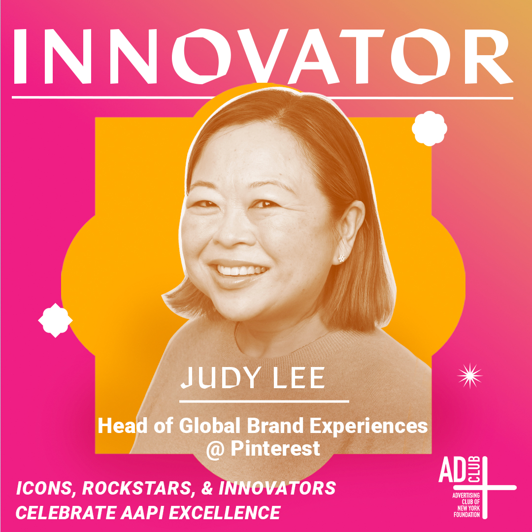 Judy Lee Judy Lee Shopify | LinkedIn
