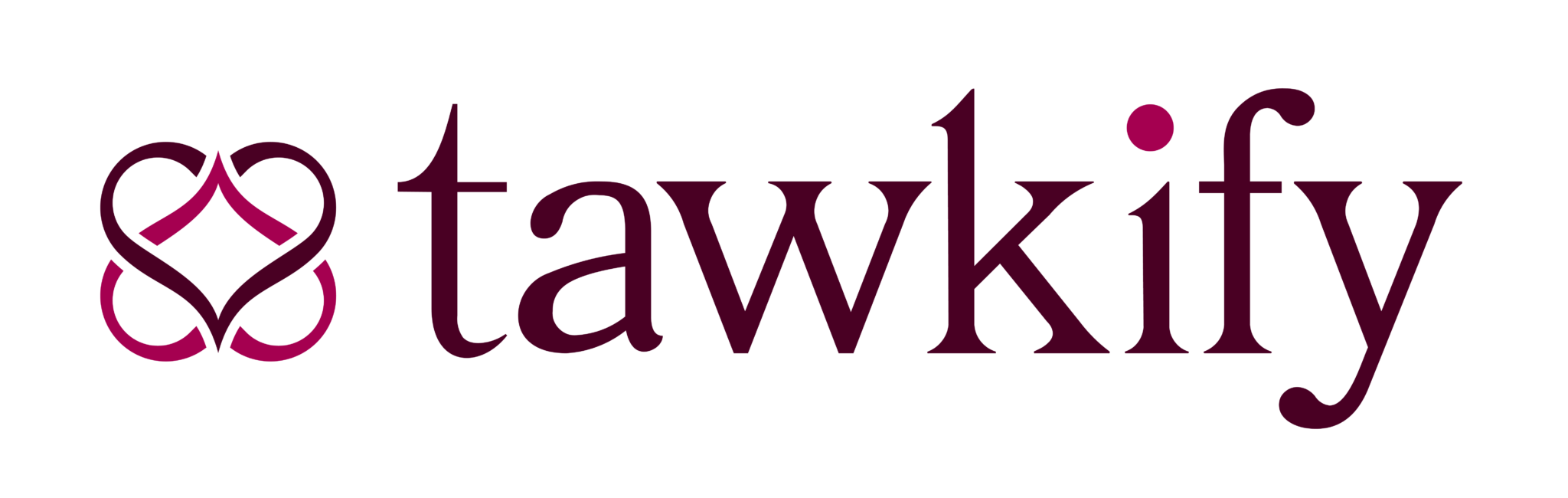 Corporate Members - The Advertising Club of New York