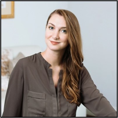 Our Team – The Advertising Club of New York