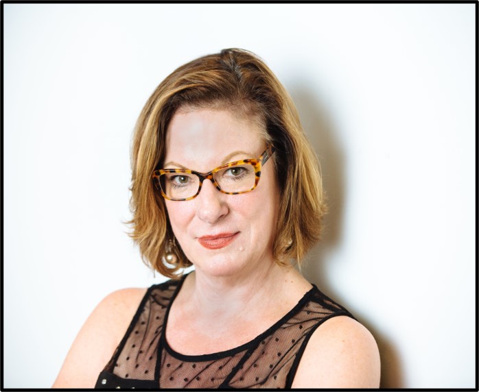 Our Team – The Advertising Club of New York