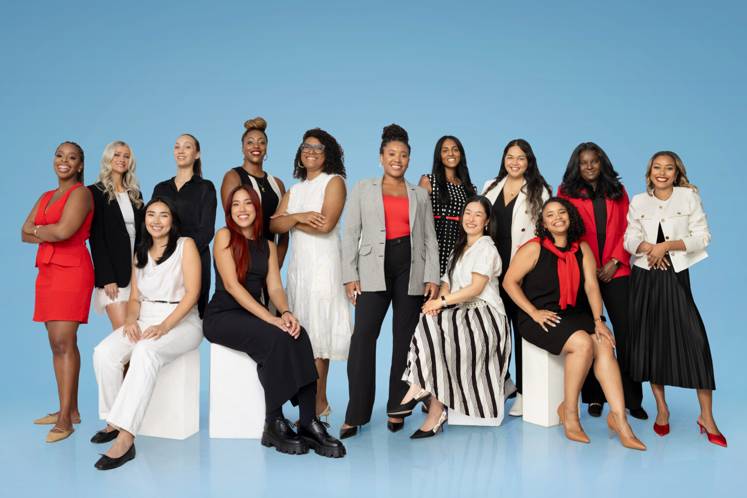 Home - The Advertising Club of New York