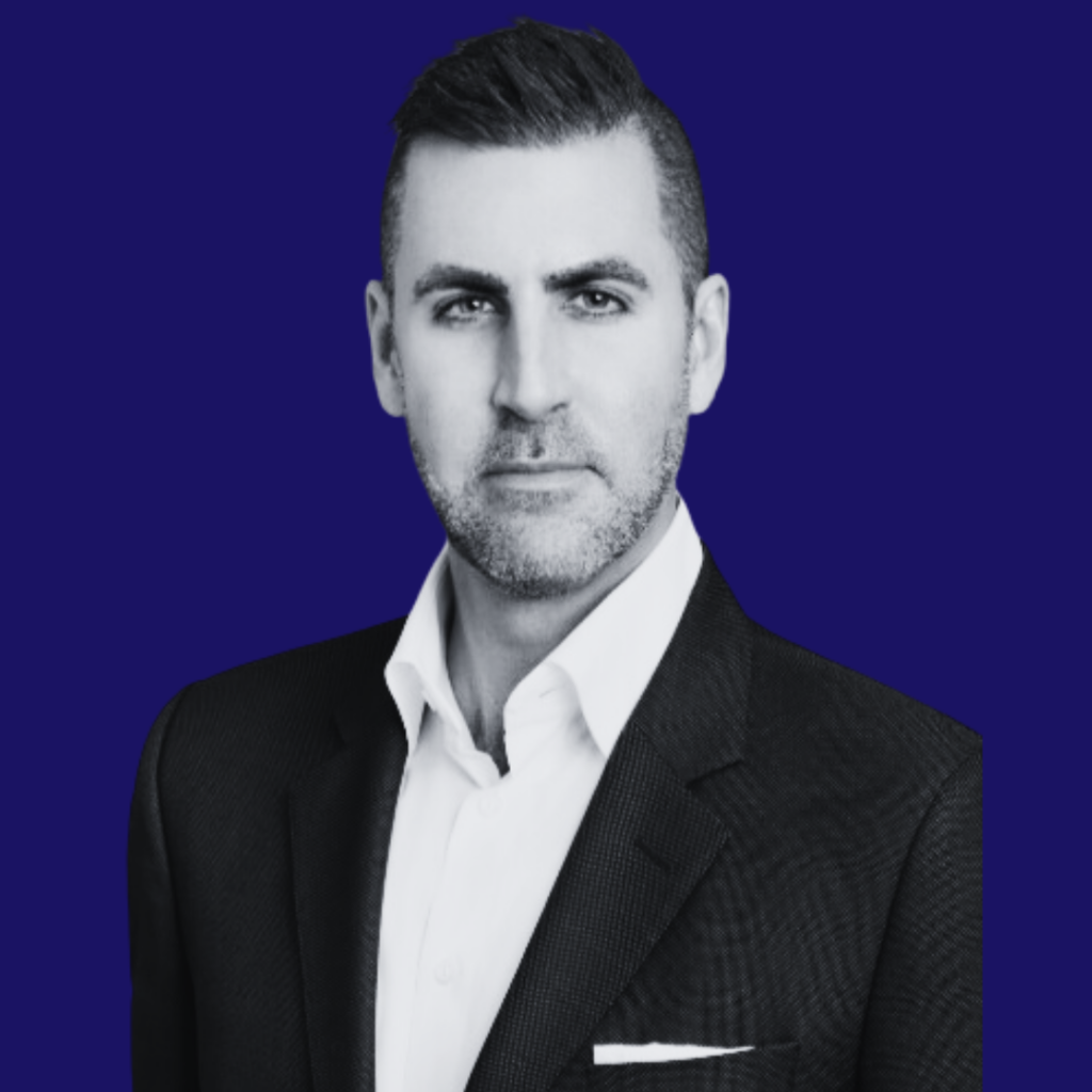 Out Of Home Now: 2024 - The Advertising Club of New York