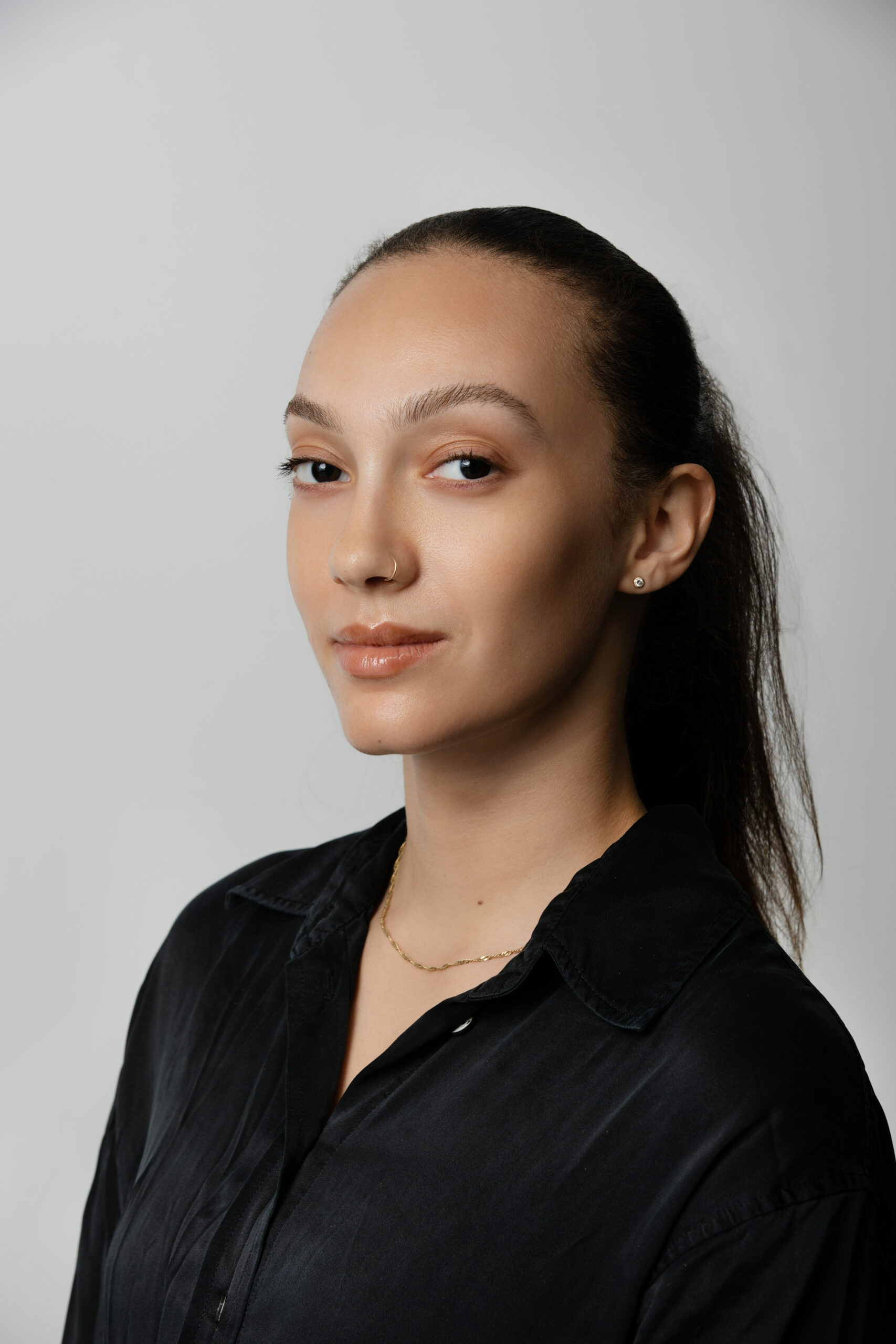 Meet the 2024 Fellows – Morgan Ogryzek – The Advertising Club of New York