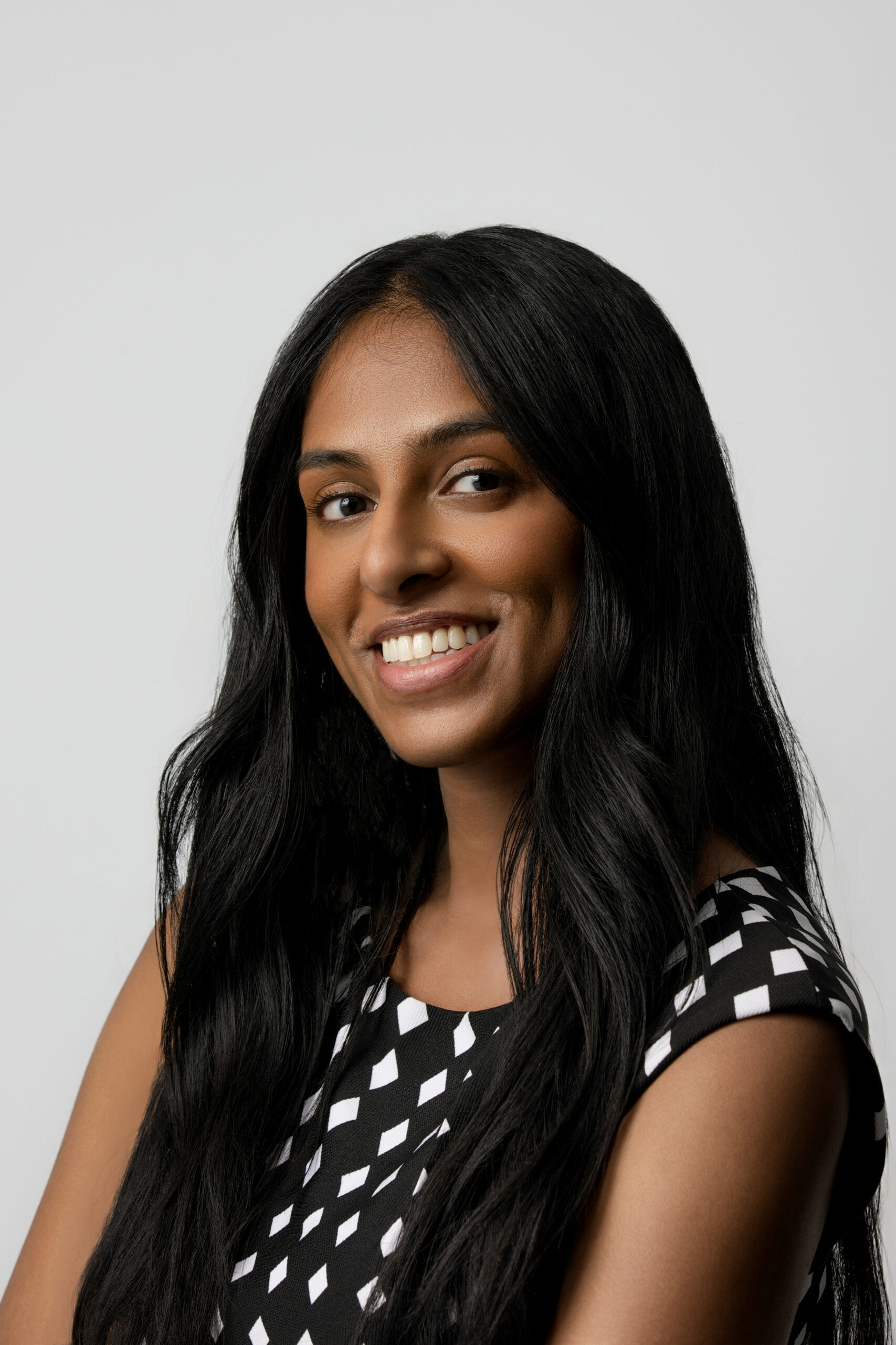 Meet the 2024 Fellows – Pooja Ranganathan – The Advertising Club of New ...