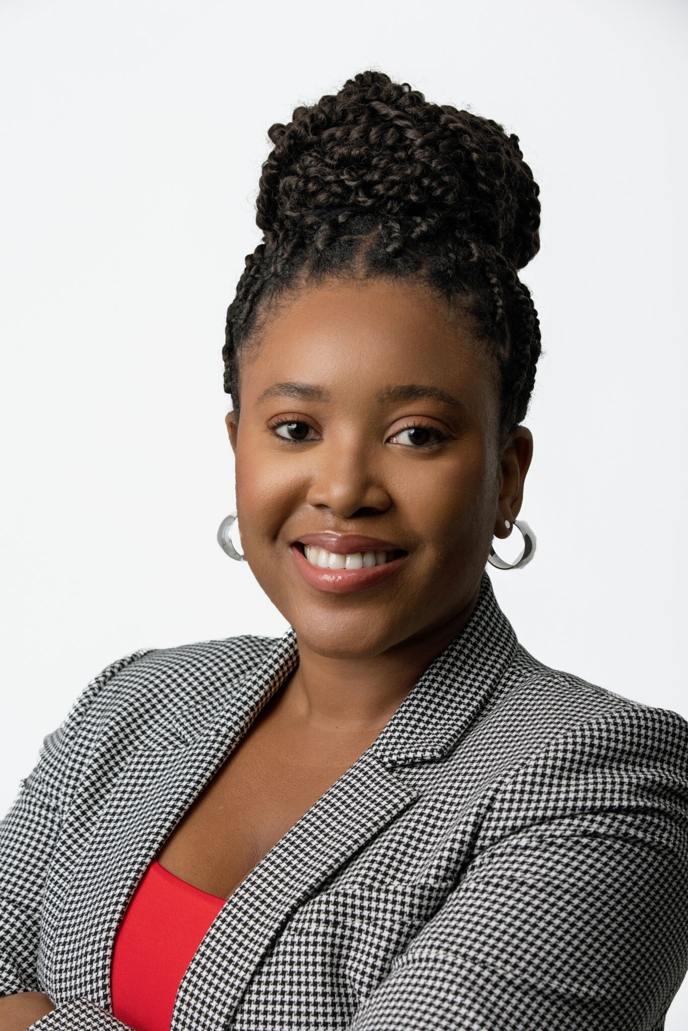 Home - The Advertising Club of New York