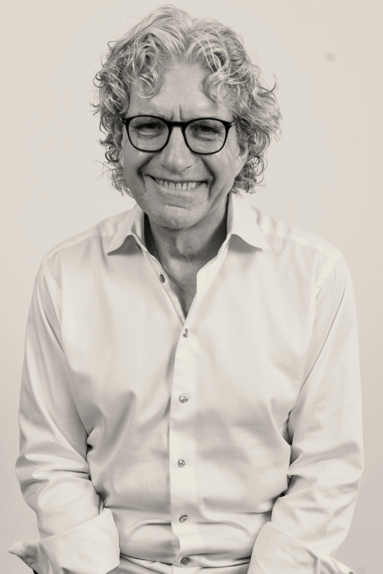 Advertising People of The Year 2025 – The Advertising Club of New York