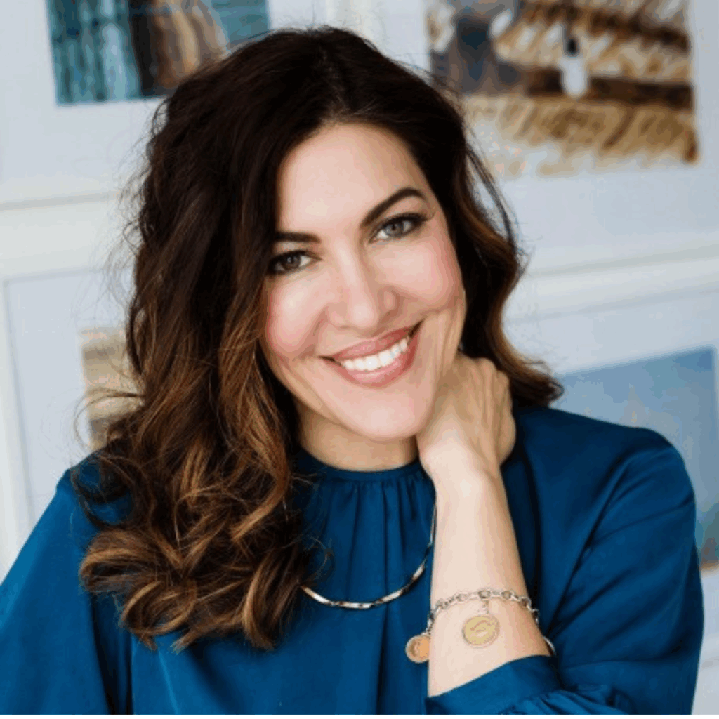 Hispanic Heritage 2025 – The Advertising Club of New York